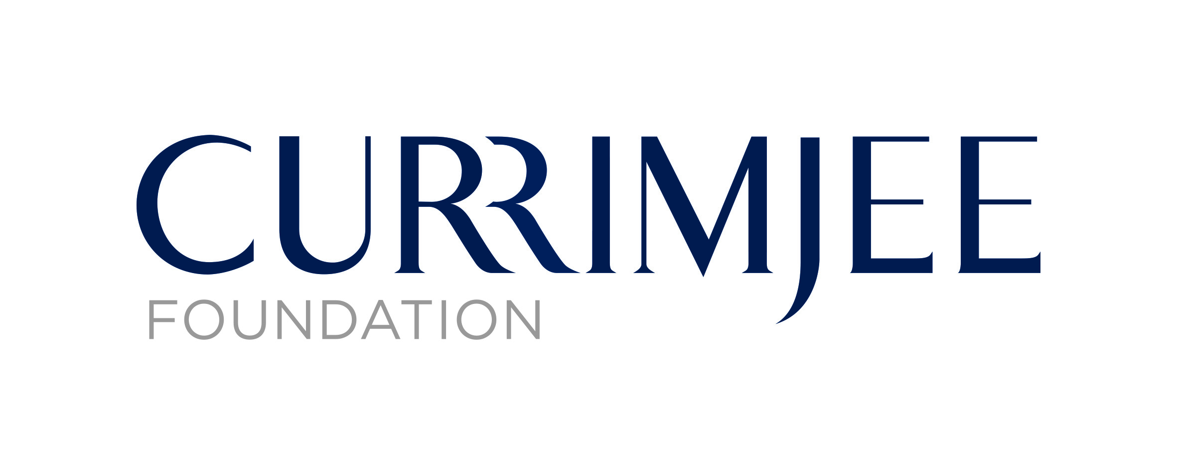 Project Detail_Currimjee